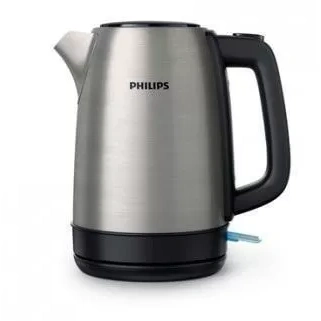 PHILIPS Kuvalo za vodu HD9350/91