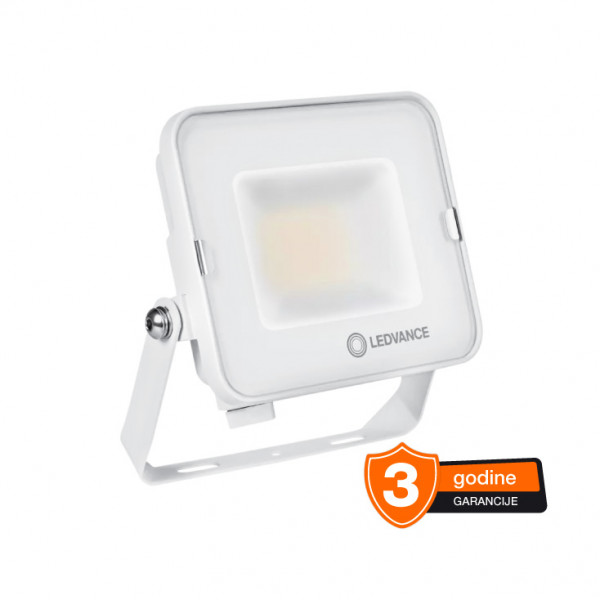 LEDVANCE LED reflektor 20W dnevno svetlo 4058075574830