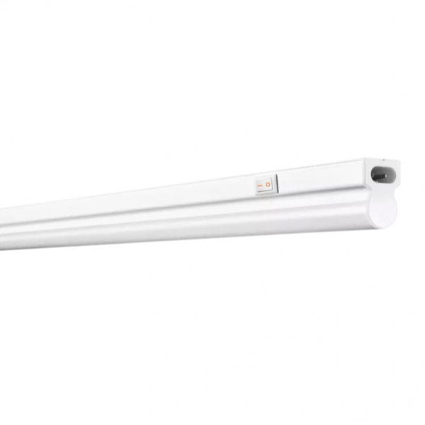 LED strela 31cm 4W 4058075106093