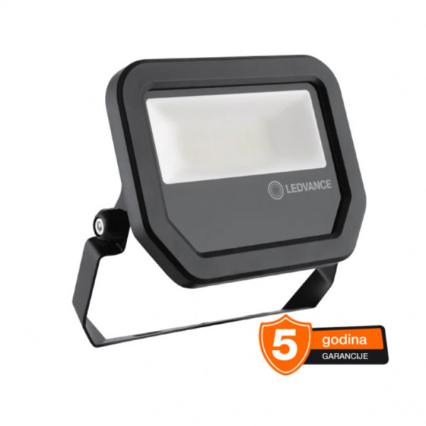 LEDVANCE LED reflektor 20W dnevno svetlo 4058075421059