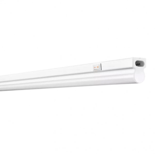 LED strela 87cm 12W 4058075106192