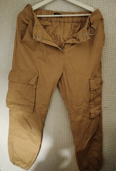 Army ženske pantalone