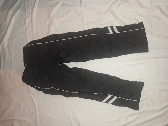 Ski pantalone vel. 164