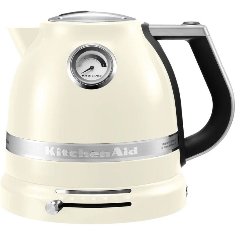KitchenAid KA5KEK1522EAC kuvalo za vodu 2400W