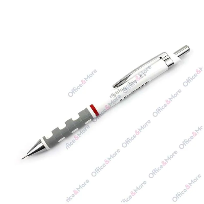 ROTRING TEH.OL.TIKKY 0,7 BELA R1904506