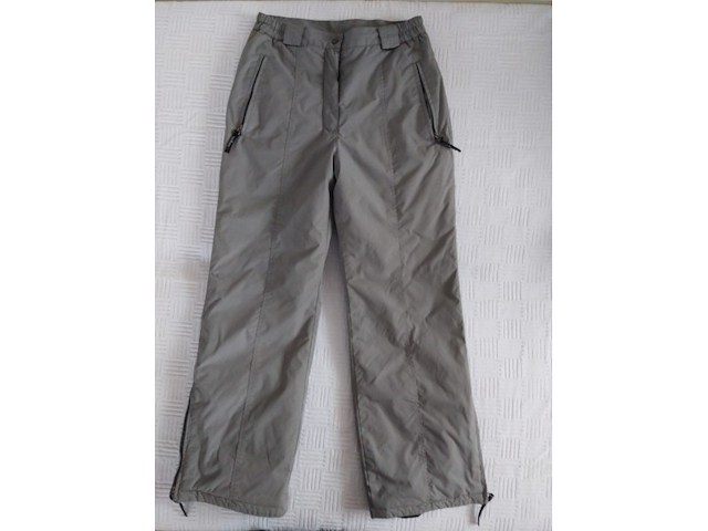 BENGER SKI PANTALONE VEL 42