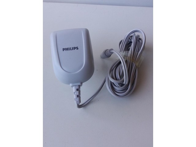 PHILIPS Adapter 13V 400mA