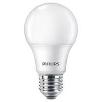 Philips led sijalica 8W (60W) A60 E27 2700K