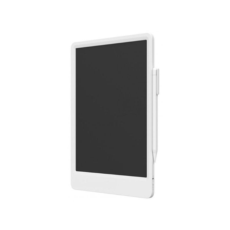 Xiaomi Mi LCD writing tablet 13.5″