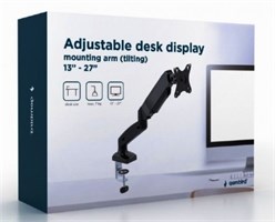 STONI NOSAČ ZA MONITOR 13-27"