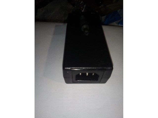 AC-DC Adapter 12V 4A  model:BHT-A1248B