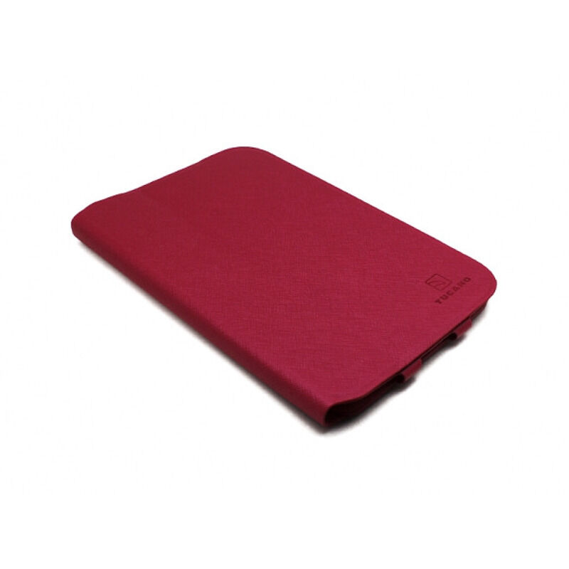 Maskica Tucano Folio Case za Samsung Galaxy Tab 3.0 (Note 8.0 ) pink
