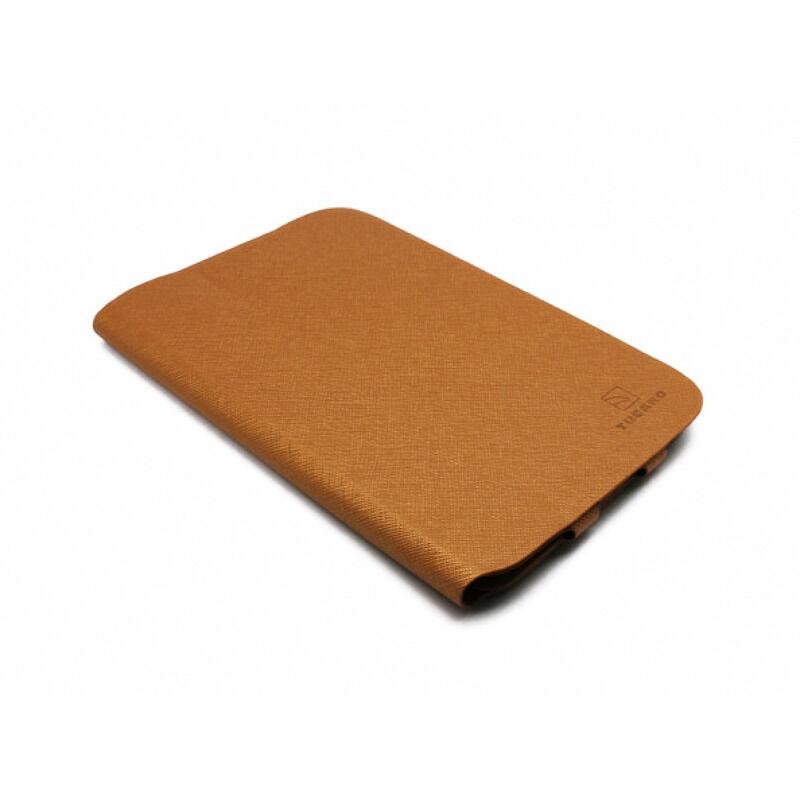 Maskica Tucano Folio Case za Samsung Galaxy Tab 3.0 (Note 8.0 ) zlatna