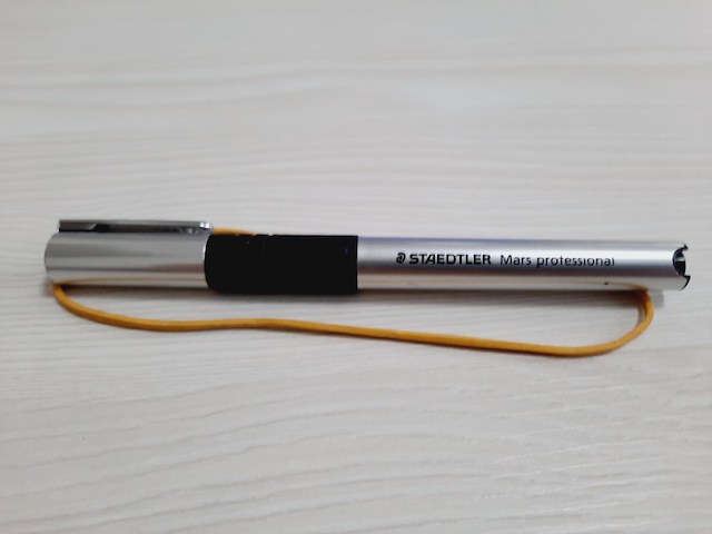 STAEDTLER Mars - professional tehnička olovka - 0,35mm