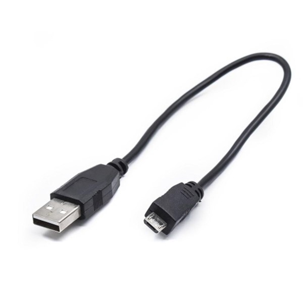 KABL USB-MIKRO USB 0.25 UK-K025