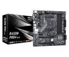 ASROCK B450M PRO4 R2.0