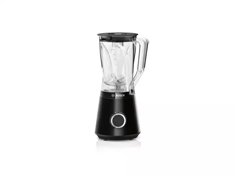 BOSCH BLENDER MMB6141B CRNI