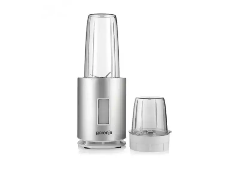 GORENJE BLENDER BN1200AL SIVI