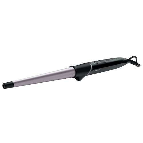 PHILIPS Styler BHB872/00