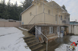 Kuca,SREMSKA KAMENICA,VOJNOVA,kv: 426, € 197760, ID: 3002829