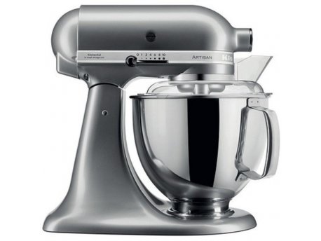 KitchenAid KA5KSM175PSECU