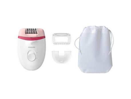 PHILIPS Epilator BRE255/00