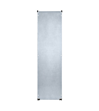 Metalna montažna ploča VxŠ 1800x600mm