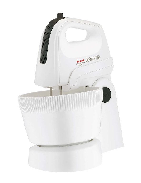 TEFAL Mikser sa posudom HT6151