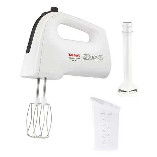 TEFAL Mikser HT6101