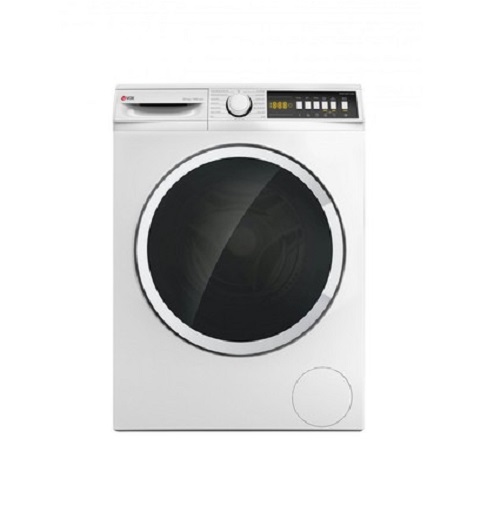 VOX WDM1468T14ED mašina za pranje i sušenje veša