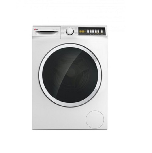 VOX WDM14610T14EC mašina za pranje i sušenje veša