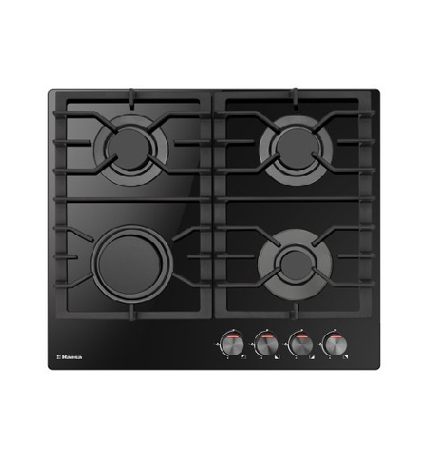 Hansa BHKS610301 ugradna ploča