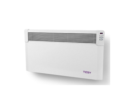 TESY CN 05 250 EIS W električni panel radijator