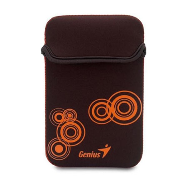 Genius GS-701 Sleeve torba