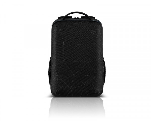 DELL Ranac za notebook 15'' Essential Backpack E51520P