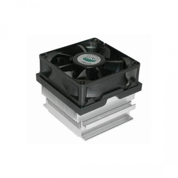 Cooler Master s478/ DI4-8JD3B-99-GP