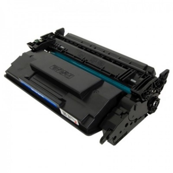 HP FOR USE toner CF259X black bez cipa, za HP M304/M404/M428, 10.000 str.
