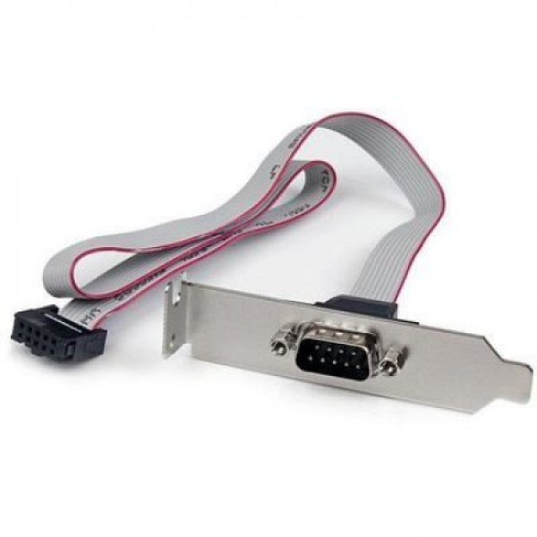 E-Green DB9 Bracket za Serial port