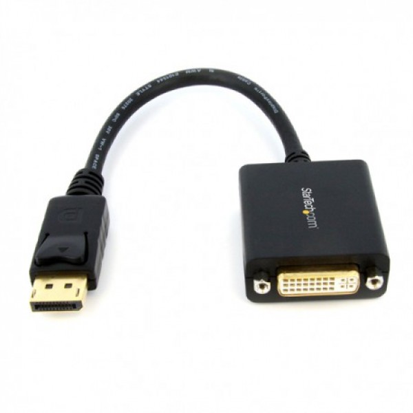 Adapter Display port na DVI (musko/zenski)