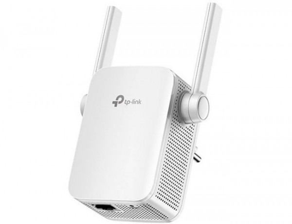 Tp-Link RE305 AC1200 WiFi range extender