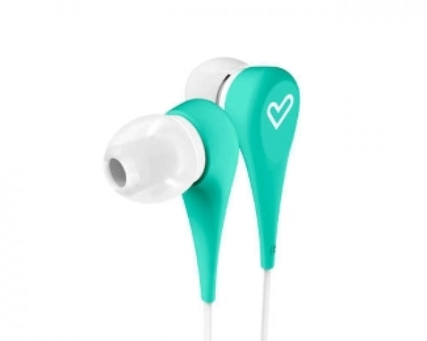 ENERGY SISTEM Energy Style 1+ Mint bubice sa mikrofonom