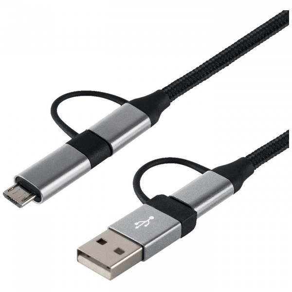 home USB MULTI - USB MULTI