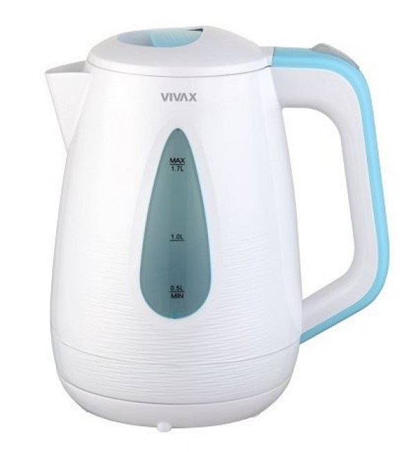 Vivax HOME KUVALO ZA VODU WH-171WT