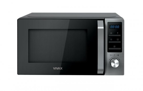 VIVAX HOME mikrotalasna MWO-2079 BG