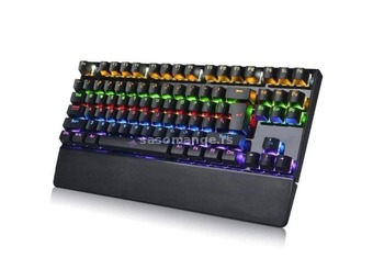 Mehanička tastatura za igre - K28