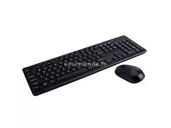 Bežična tastatura i miš TJ-920