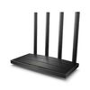 TP-Link Archer C80, AC1900 Wireless MU-MIMO Wi-Fi Dual Band Router, 1x GWAN, 4x GLAN, 4� Fixed High-Performance Antennas