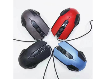 Žičani miš za računar
