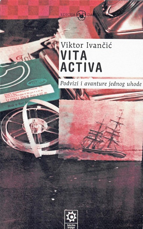 Vita activa