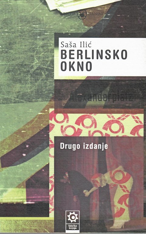 Berlinsko okno